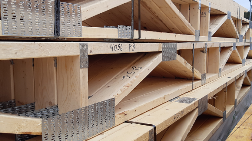 - PBM | Solutions Structures